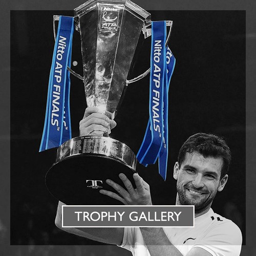 English. Luxury. Modern. Craftsmanship | Thomas Lyte